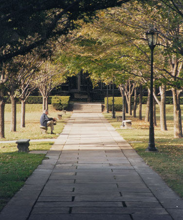 Matthews to be added to Pitt's Varsity Walk | Sports | recordargusnews.com