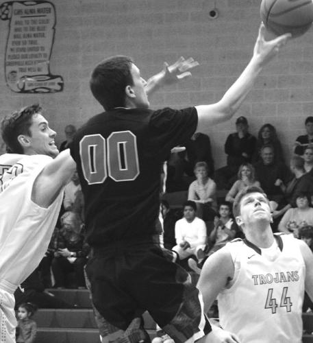 Greenville avenges 2016 loss, beats Lakeview at home | Sports ...