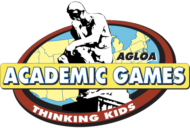 Lakeview teacher named Outstanding Educator by National Academic Games ...