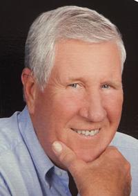 Alan C. Snyder | Obituaries | recordargusnews.com