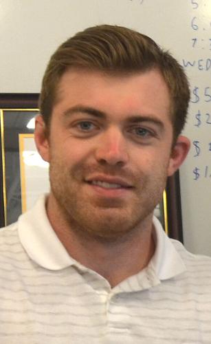 Council debates $5K incentive to move to Greenville | News ...