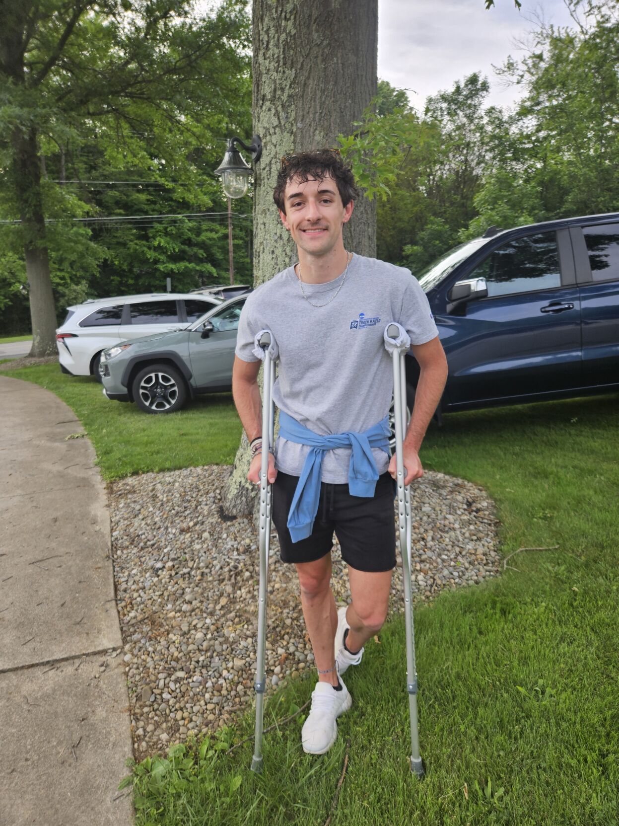 Once a Raider, always a Raider | Sports | recordargusnews.com