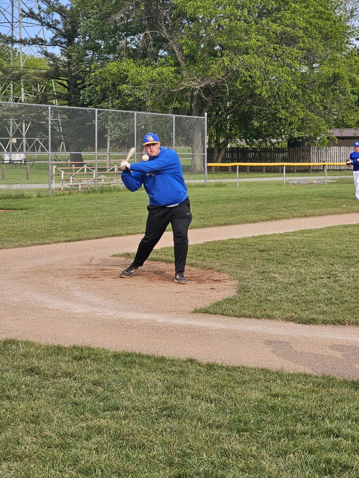 Familiar faces return to the state tournament | Sports ...