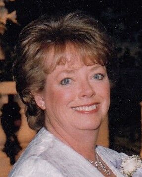 Patricia J. (Henegan) Lederer | Obituaries | recordargusnews.com