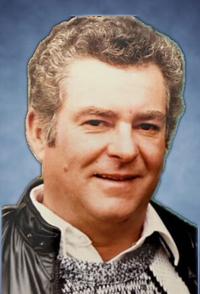 Obituaries | recordargusnews.com