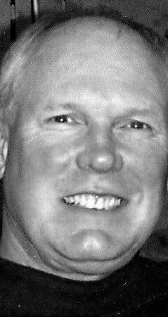 Richard R. Williams | Obituaries | recordargusnews.com