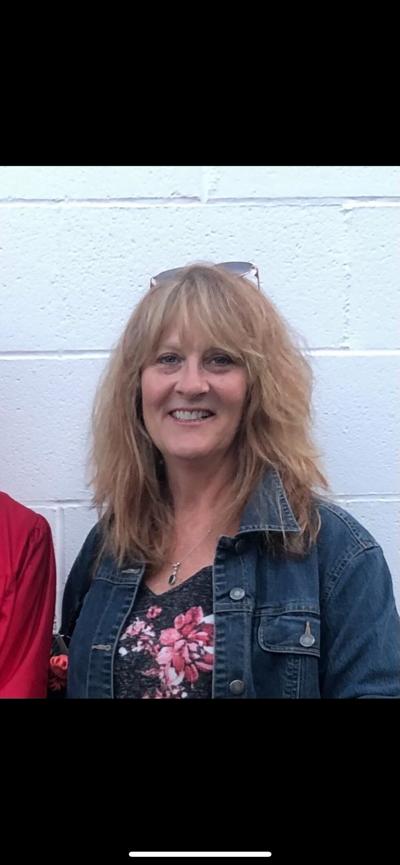 Stacie L. Thompson | Obituaries | recordargusnews.com