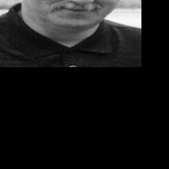 Ronald Lee Bates | Obituaries | recordargusnews.com