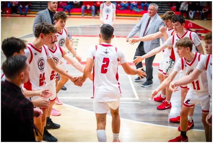 Local Sports Roundup: Lakeview opens season with 54-24 win over Moniteau | Sports ...