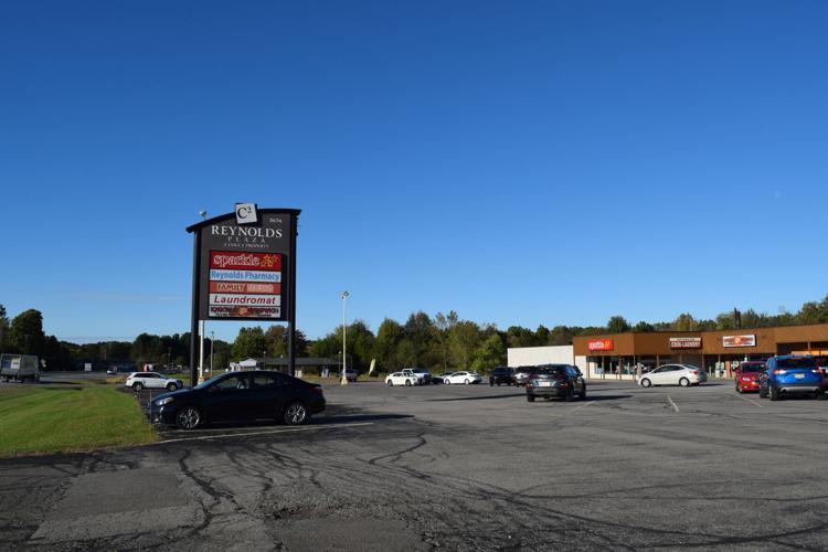 After 30 years, Reynolds Sparkle to close by month's end | News ...