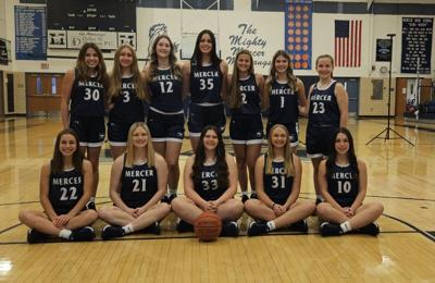 Lady M's will look to their youth to remain competitive | Sports ...
