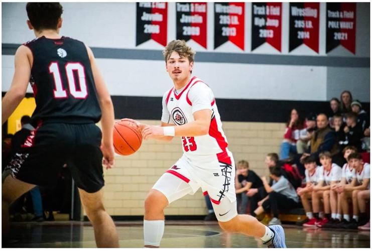 Local Sports Roundup: Lakeview opens season with 54-24 win over ...