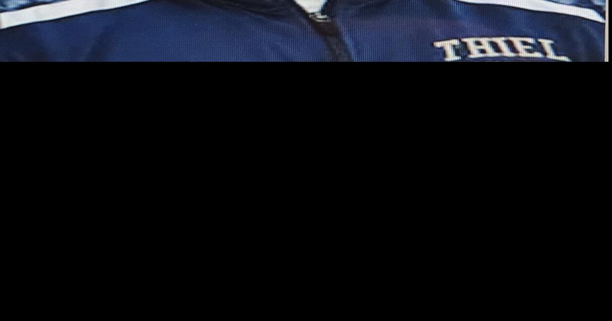 Thiel Indoor Track and Field competes at Dan Kinsey Invitational ...