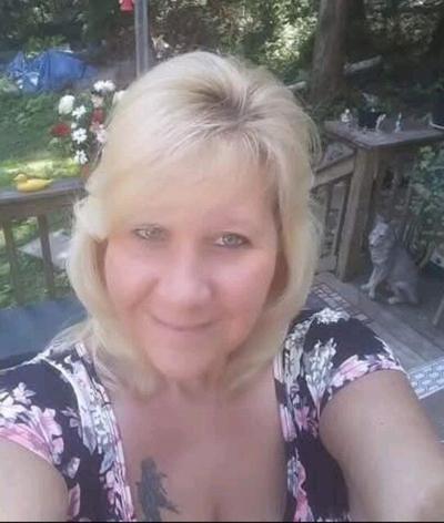 Kristie S. King | Obituaries | recordargusnews.com