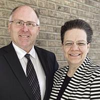 Community briefs for September 27, 2024 | Community | recordargusnews.com