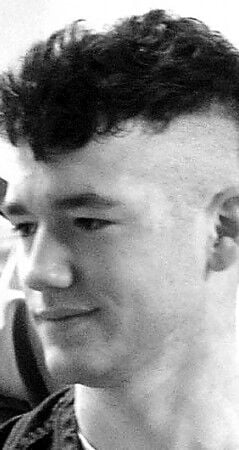 Lawyer: Teen girl, not soldier boyfriend, killed her mother | News ...