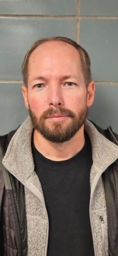 Raiders look forward to new season under new coach Adam Maurer | Sports ...