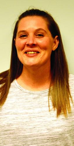 Jamestown getting set to offer students free dental care | News ...