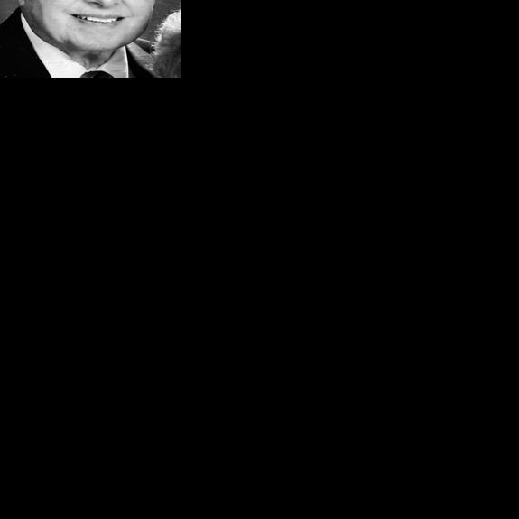 Robert Thomas Boyd | Obituaries | recordargusnews.com