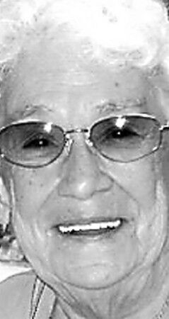 Leda Arlene Runyon | Obituaries | recordargusnews.com