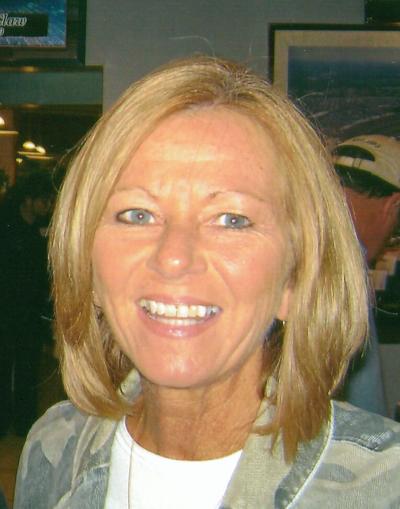 Deborah L. Yokubeak | Obituaries | recordargusnews.com