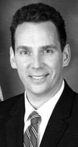 Wentling: $150,000 in grants awarded across Mercer Co. | News ...