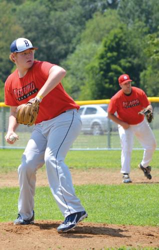 Making a win stick | Sports | recordargusnews.com