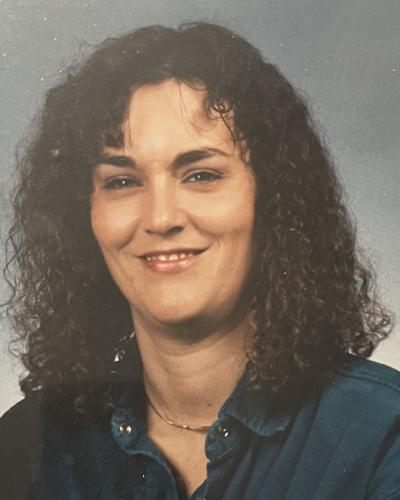 Jodeen A. 'Jodi' Limber | Obituaries | recordargusnews.com