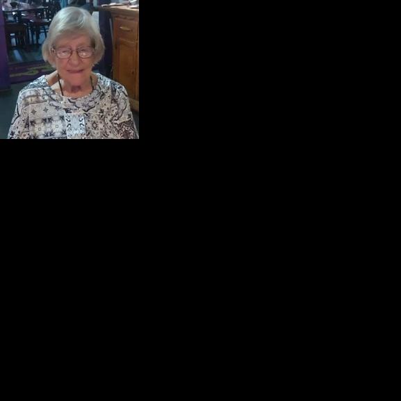 Audrey J. Shannon | Obituaries | recordargusnews.com