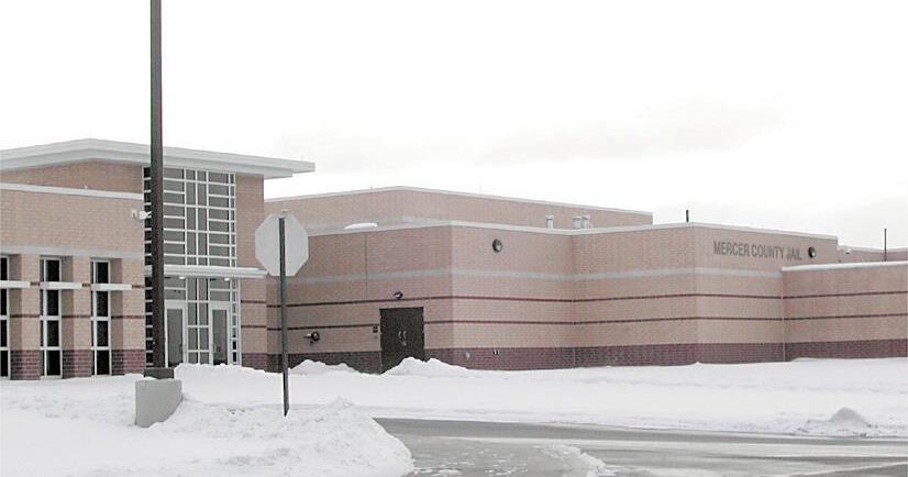 Warden: County jail struggling to fill jobs; 18 positions currently ...