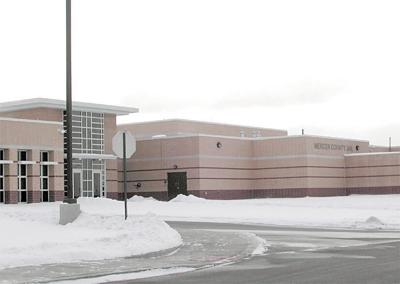 Warden: County jail struggling to fill jobs; 18 positions currently ...
