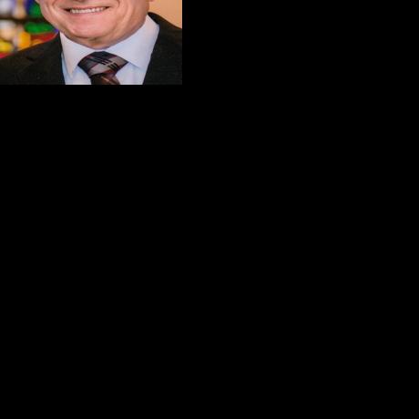 Rev. David A. Dobi | Obituaries | recordargusnews.com