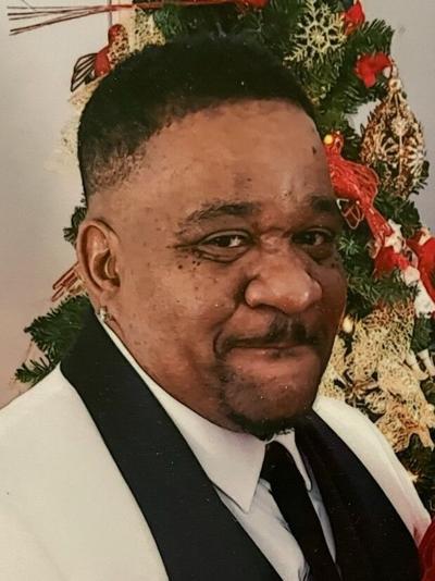 Dean Leonard Burns | Obituaries | recordargusnews.com