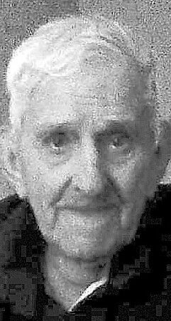 Lee E. Loutzenhiser | Obituaries | recordargusnews.com