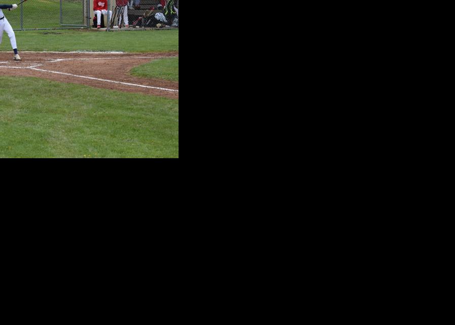 Mercer defeats Big Reds, 8-4, for second straight win | Sports ...