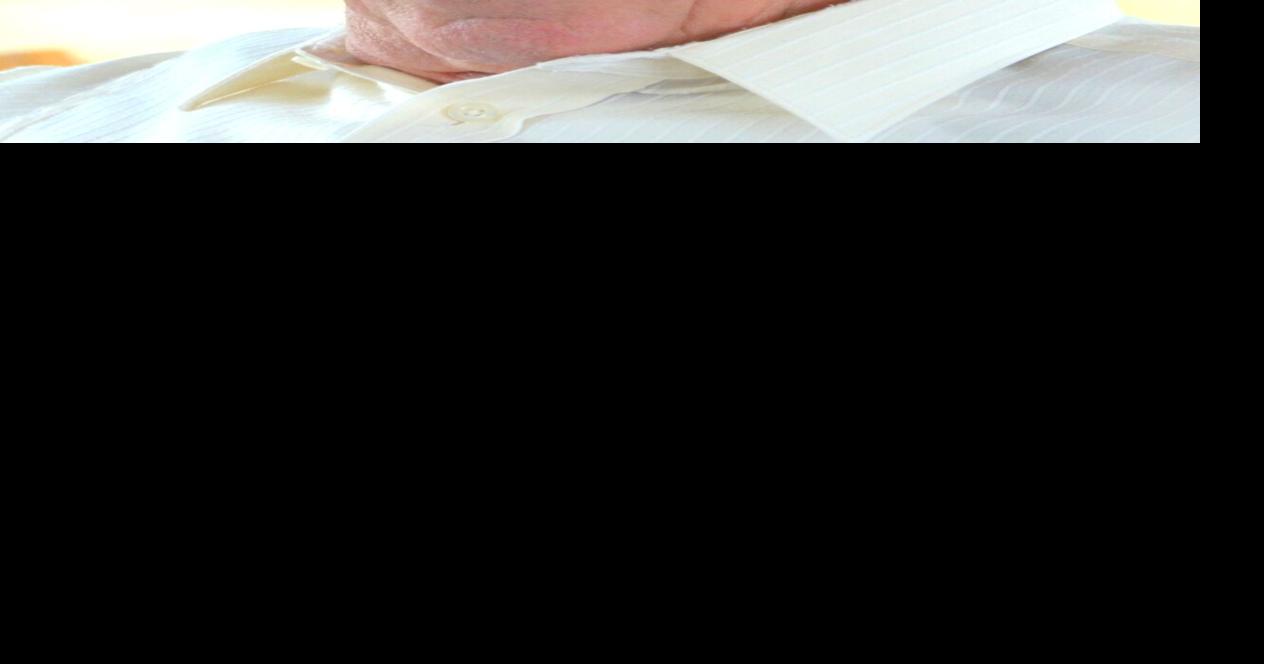 Norman Lewis Morrison | Obituaries | recordargusnews.com