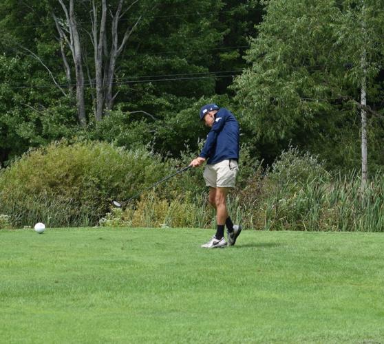 Lakeview edges out Greenville in Mega Match 2 at Mt. Hope | Sports ...