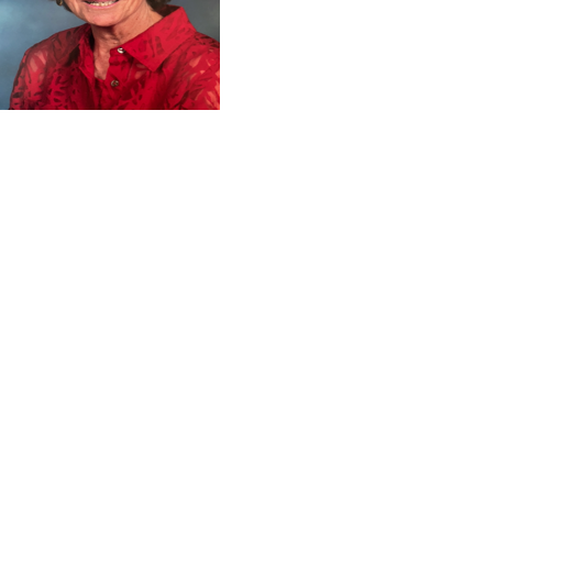 Nancy Holly McWhorter | Obituaries | recordargusnews.com
