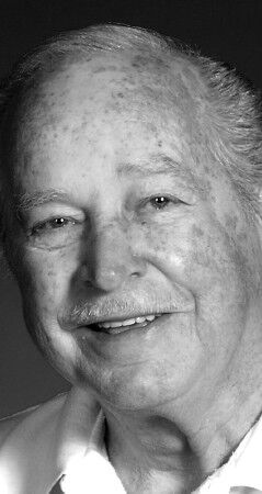 Kenneth E. Nelson | Obituaries | recordargusnews.com