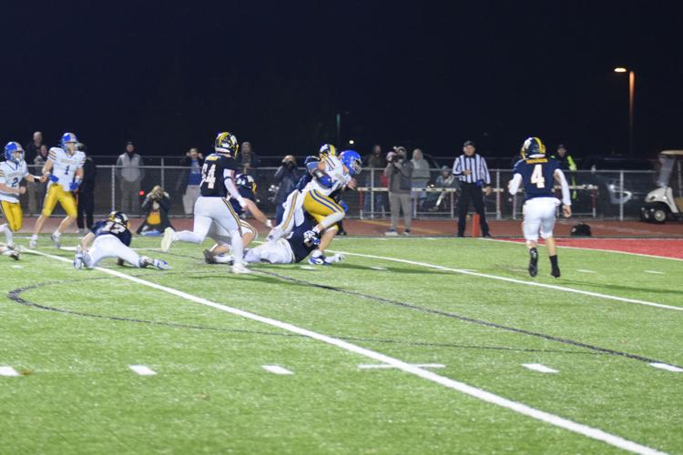 Trojans party like it’s 1999, as Greenville wins District 10 ...