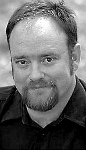George, Janalyn Miklas honored by national country music organization ...