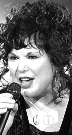 Husband of Heart singer Ann Wilson charged with assault | Entertainment ...
