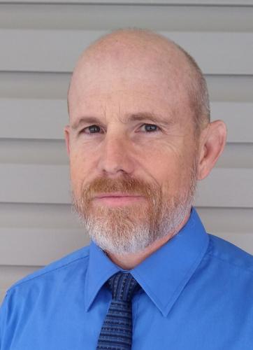 Mercer County Hall of Fame Inducts 11 new members | Sports ...