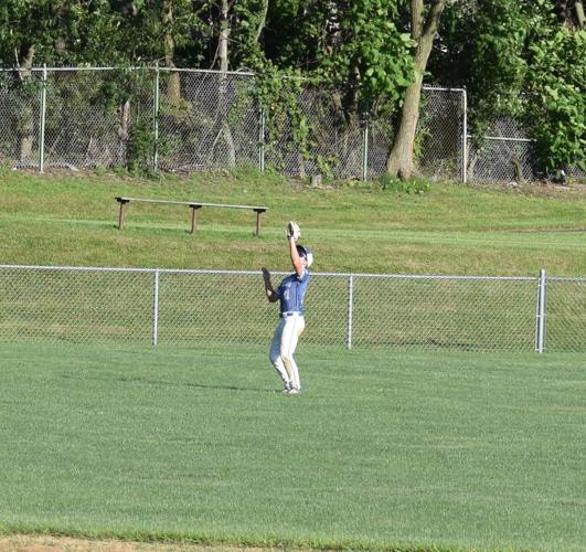 Local roundup: Raiders advance past Grove City in 19-7 win | Sports ...