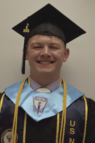 CP grads encouraged to remain authentic to selves | Community ...