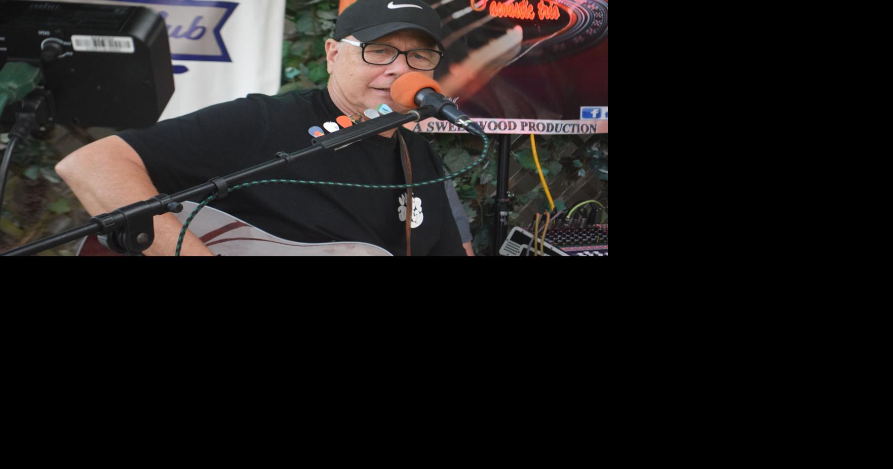 6 String Blvd. to open at Restore Riverside Monday | News ...