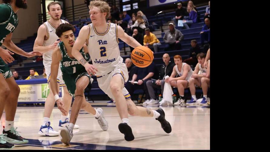 Joe Batt to succeed dad at helm of Greenville boys' basketball | News ...