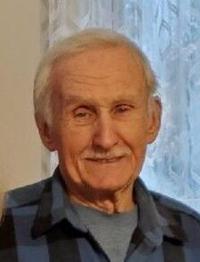 Obituaries | recordargusnews.com