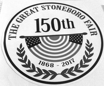 Planning now underway to celebrate 150 years of the Great Stoneboro ...