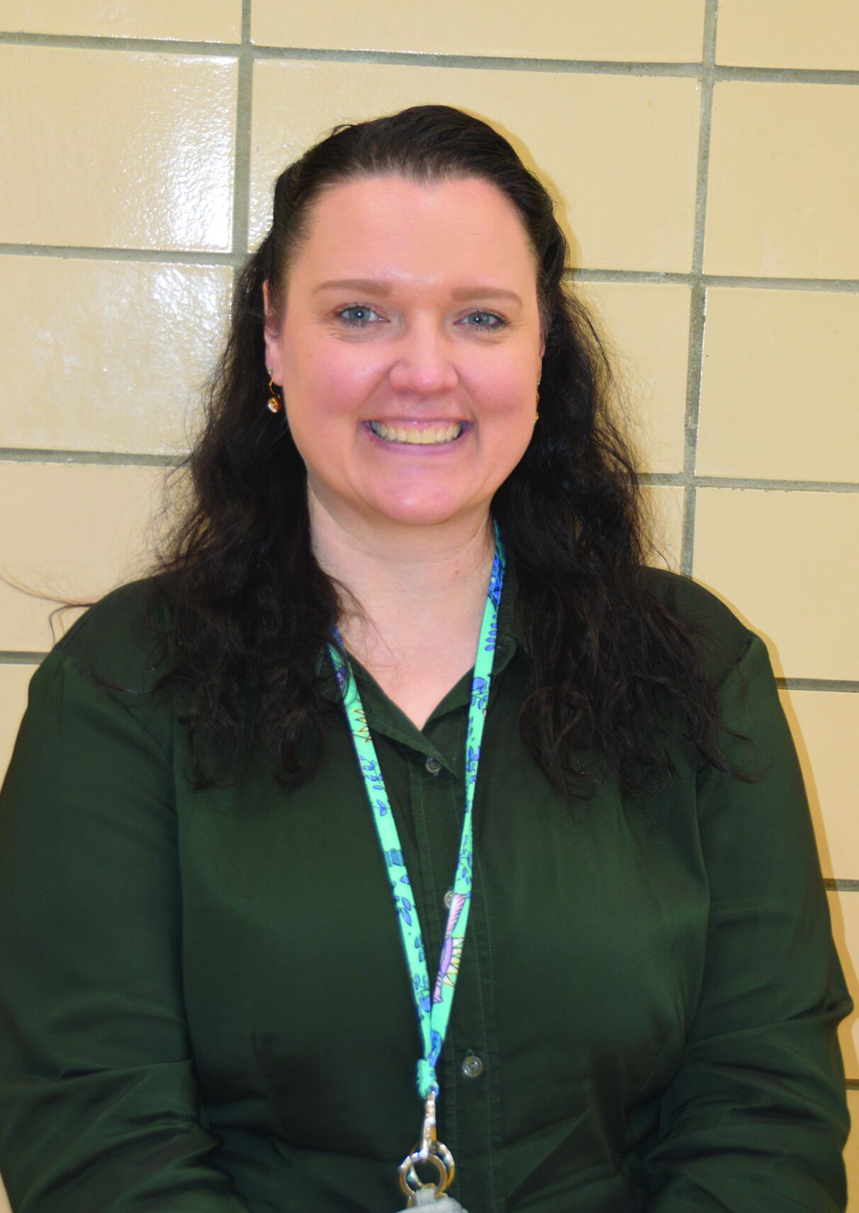 First-ever manufacturing, trade job fair at GHS | News ...